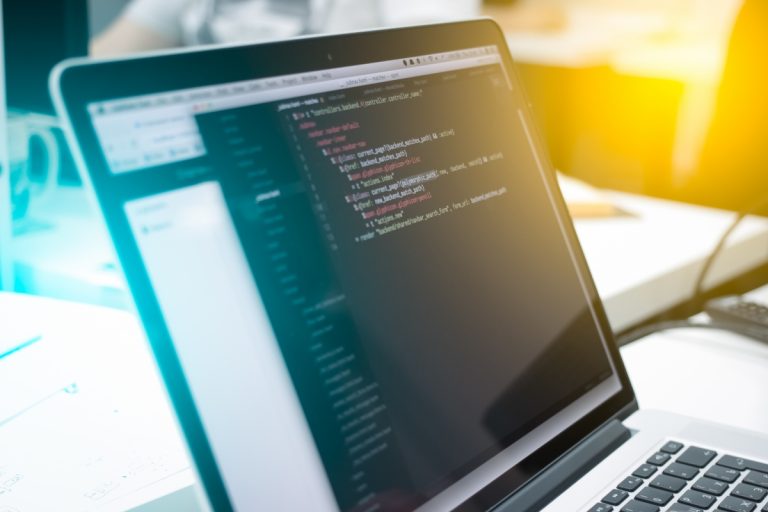 Custom Software for Business Requirements – Norfolk Waterfront Venues
